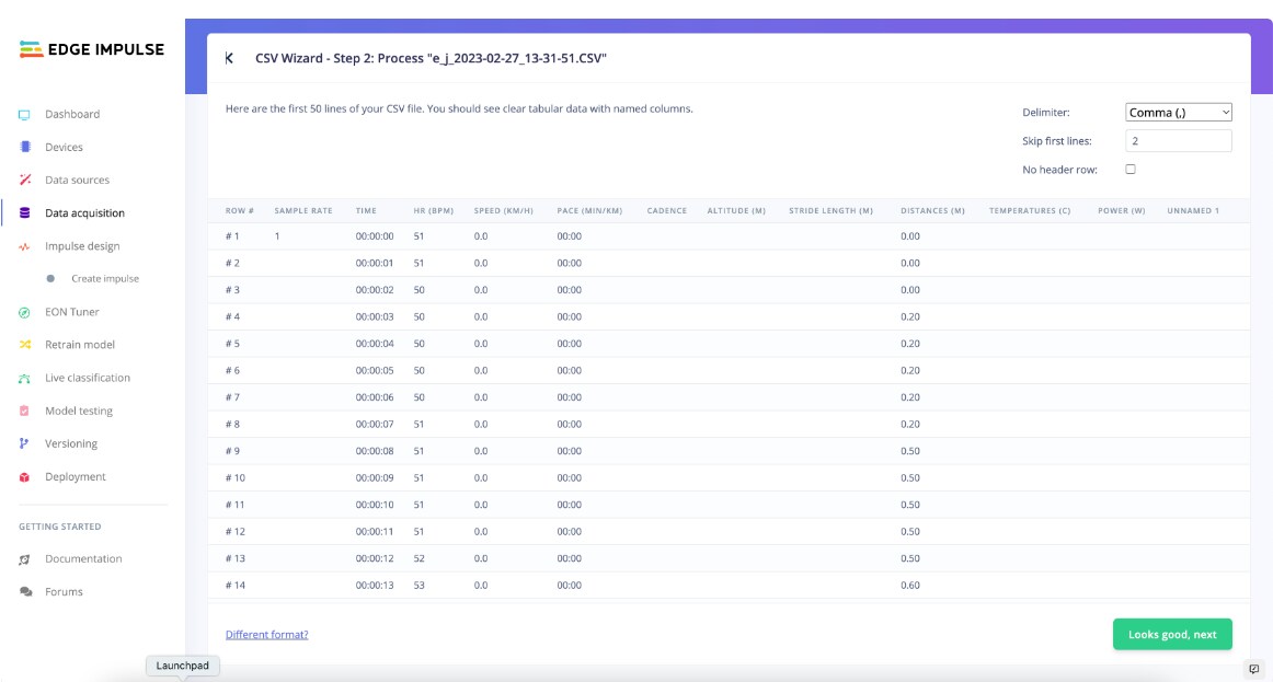 Edge Impulse Fundamentals Part Five | Bench Talk