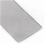 3754/60-300 3M Electronic Solutions Division | Mouser Philippines