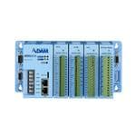 ADAM-5000L/TCP-BE Advantech | Mouser Philippines