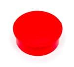 MS90376-24R Amphenol Aerospace | Mouser Philippines