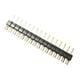 16 Position 1 Row DIP / SIP Sockets IC at Mga Component Socket – Mouser ...