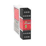 ES-FA-11AA Banner Engineering | Mouser Philippines