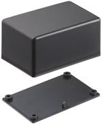 CU-795 Bud Industries | Mouser Philippines