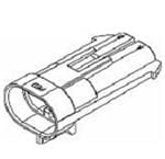 12065863-B Aptiv (formerly Delphi) | Mouser Philippines