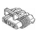 12162144-B Aptiv (formerly Delphi) | Mouser Philippines