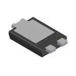 SBR8U60P5-13 Diodes Incorporated | Mouser Philippines
