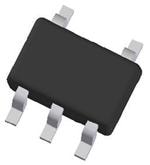 74LVC1G07SE-7 Diodes Incorporated | Mouser Philippines