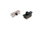 EG1206A E-Switch | Mouser Philippines