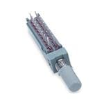 PBH6UEENAGVX E-Switch | Mouser Philippines