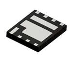 FDPC5030SG onsemi / Fairchild | Mouser Philippines