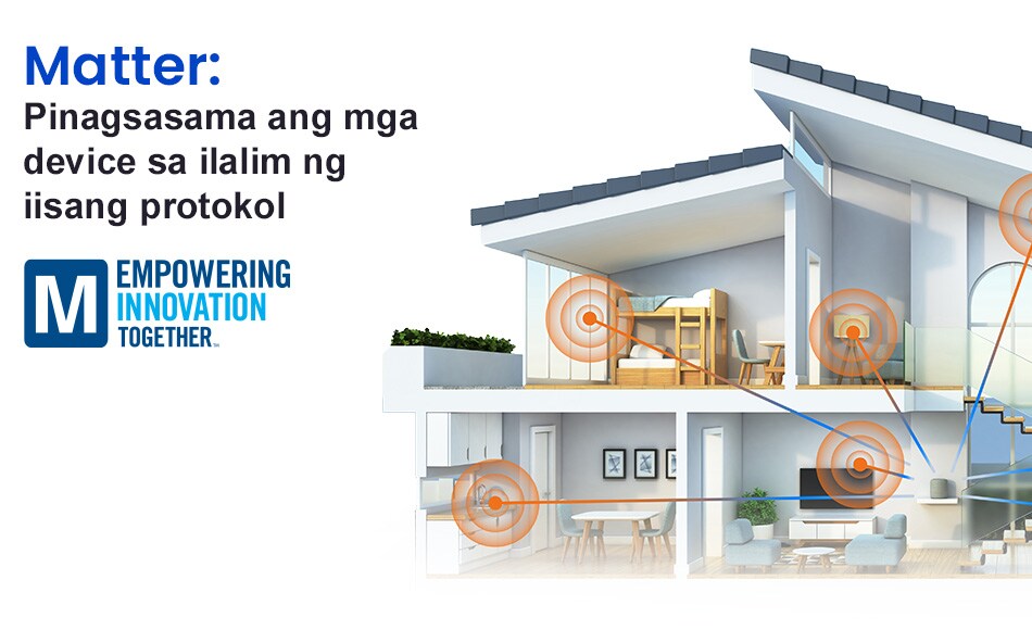 Distributor ng mga Semiconductor at Piyesang Elektroniko - Mouser ...