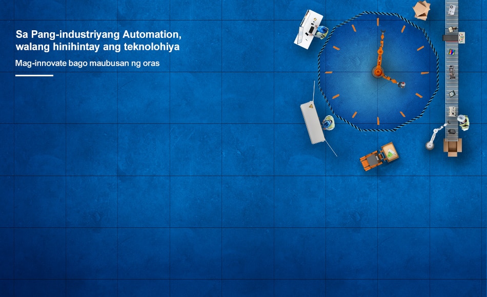 Distributor ng mga Semiconductor at Piyesang Elektroniko - Mouser ...