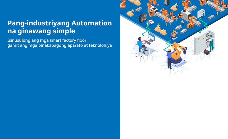 Distributor ng mga Semiconductor at Piyesang Elektroniko - Mouser ...