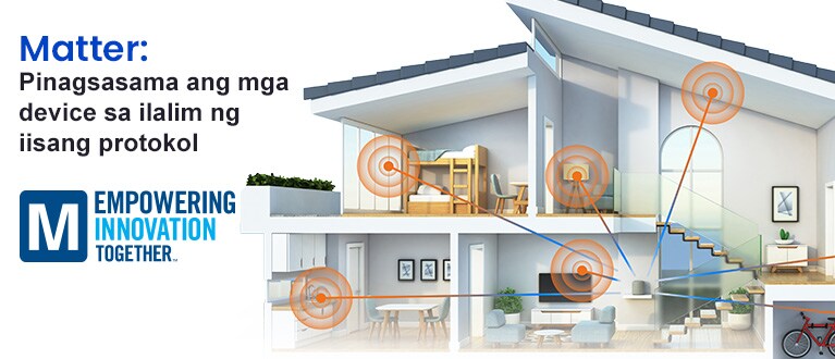 Distributor ng mga Semiconductor at Piyesang Elektroniko - Mouser ...