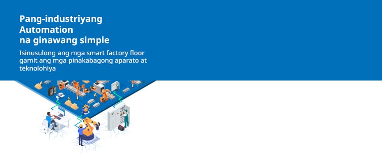 Distributor ng mga Semiconductor at Piyesang Elektroniko - Mouser ...
