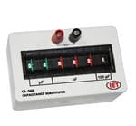 CS-301 IET Labs | Mouser Philippines