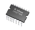IKCM20L60GDXKMA1 Infineon Technologies | Mouser Philippines