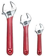 AW-6810 Jonard Tools | Mouser Philippines