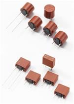 36915000000 Littelfuse | Mouser Philippines