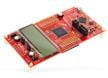 LaunchPad Evaluation Kits & BoosterPacks - TI | Mouser