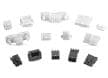 Mini-Fit Max Connectors - Molex | Mouser