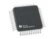 TPS92664-Q1 16-Channel LED Matrix Manager - TI | Mouser