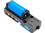 Atomic Motion Base v1.2 - M5Stack | Mouser