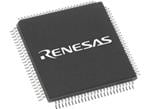 RA4L1 80MHz Arm® Cortex®-M33 Based Low Power MCUs - Renesas | Mouser