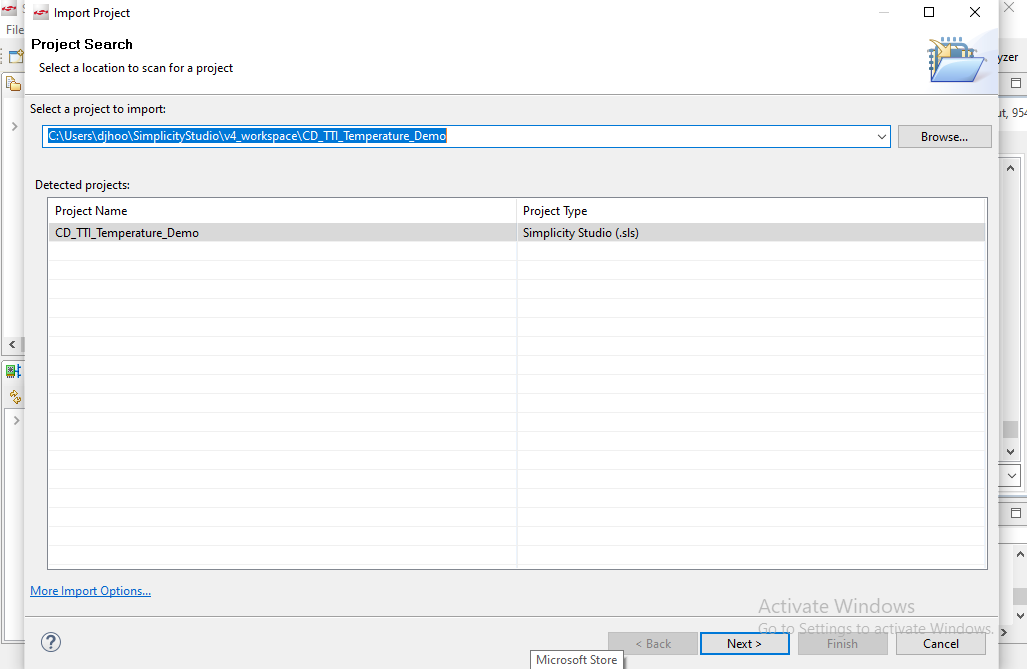 Build Your Own Contactless Temperature Sensor | Mouser