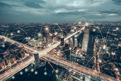 IoT Development Kits: Design Trends | Mouser