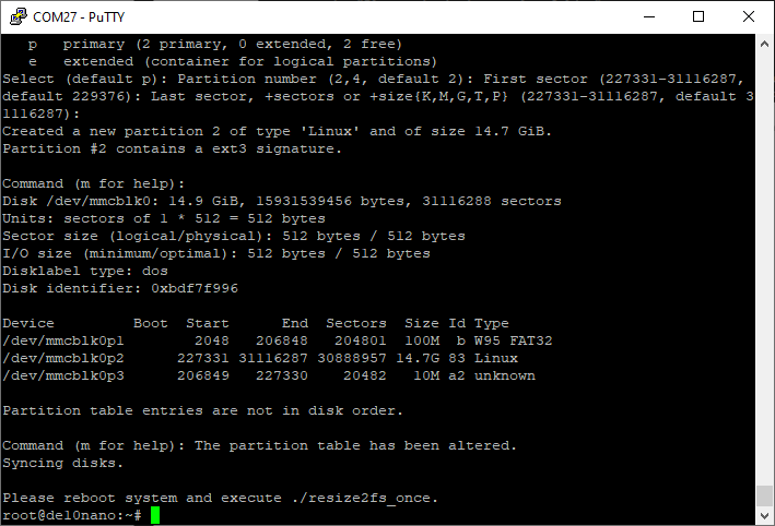Terasic FPGA Cloud Connectivity Kit: Part Two | Mouser