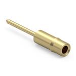 8114-0-15-15-16-27-04-0 Mill-Max | Mouser Philippines