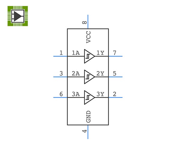 Madaling Paraan para Makakuha ng Mga Symbol, PCB Footprint & 3D Model ...
