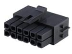 206461-1200 Molex | Mouser Philippines