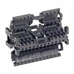 34824-0200 Molex | Mouser Philippines