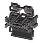 34824-0200 Molex | Mouser Philippines