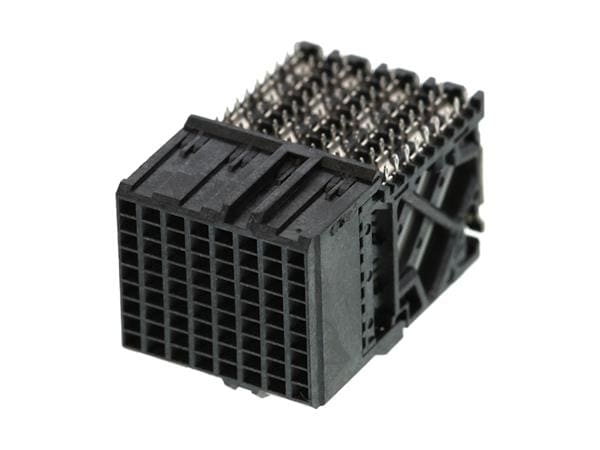 76170-1038 Molex | Mouser Philippines