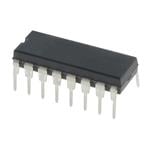 MAX232CPE Analog Devices / Maxim Integrated | Mouser Philippines