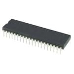 CP80C88-2Z Renesas / Intersil | Mouser Philippines