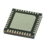 ISL95836HRTZ-T Renesas / Intersil | Mouser Philippines