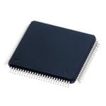 TMS320F2808PZA Texas Instruments | Mouser Philippines