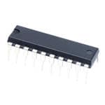 CD74HC245E Texas Instruments | Mouser Philippines