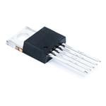 OPA544T Texas Instruments | Mouser Philippines